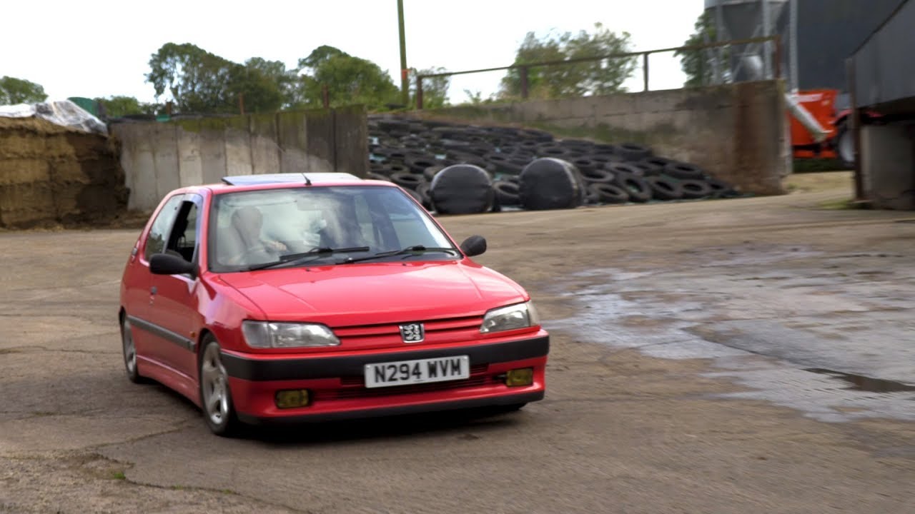 306 name – GRASSMEN