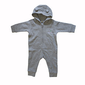 Baby & Toddler Wear – GRASSMEN