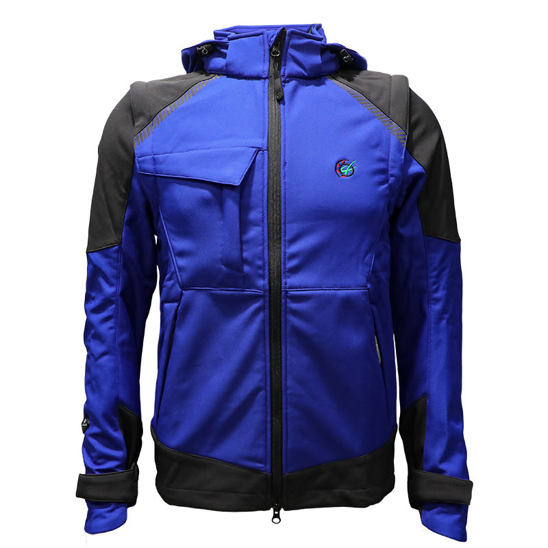 Collections – GRASSMEN