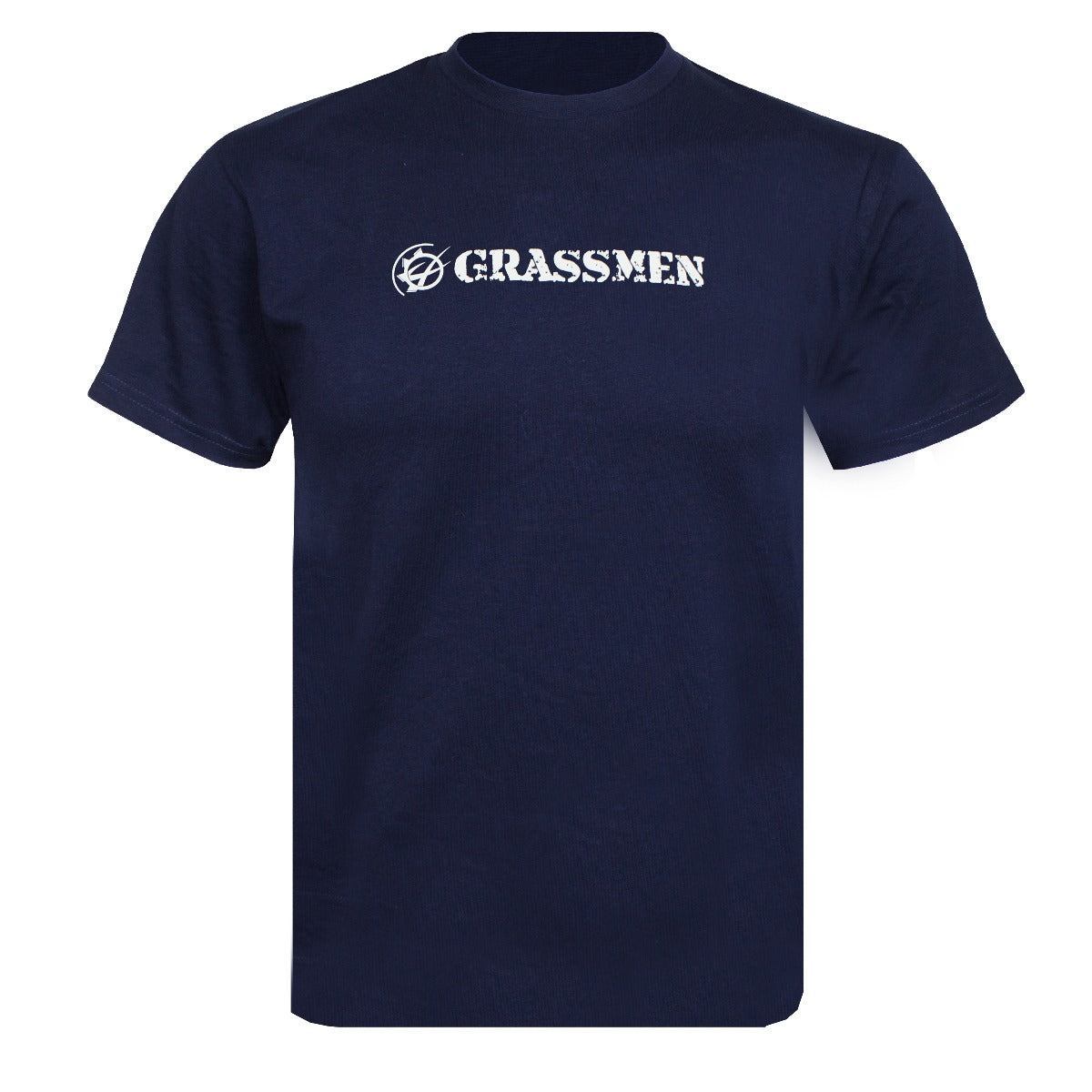 Adult T-Shirts – GRASSMEN