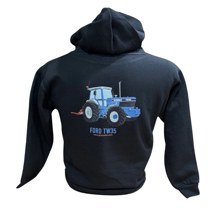 Adults Clothing – Grassmen