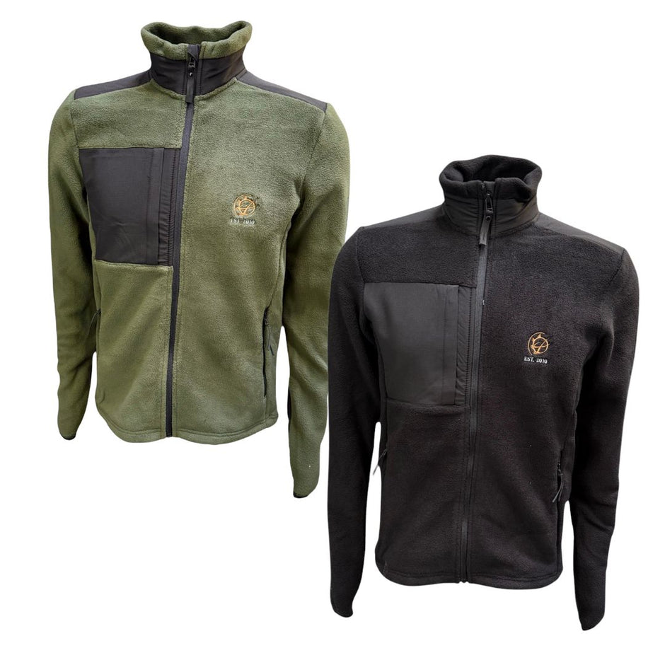 Clothing - Hoodies - Polo Shirts - Outdoor Wear - Footwear | Grassmen ...