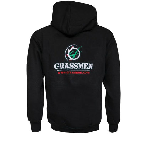 All Products – GRASSMEN