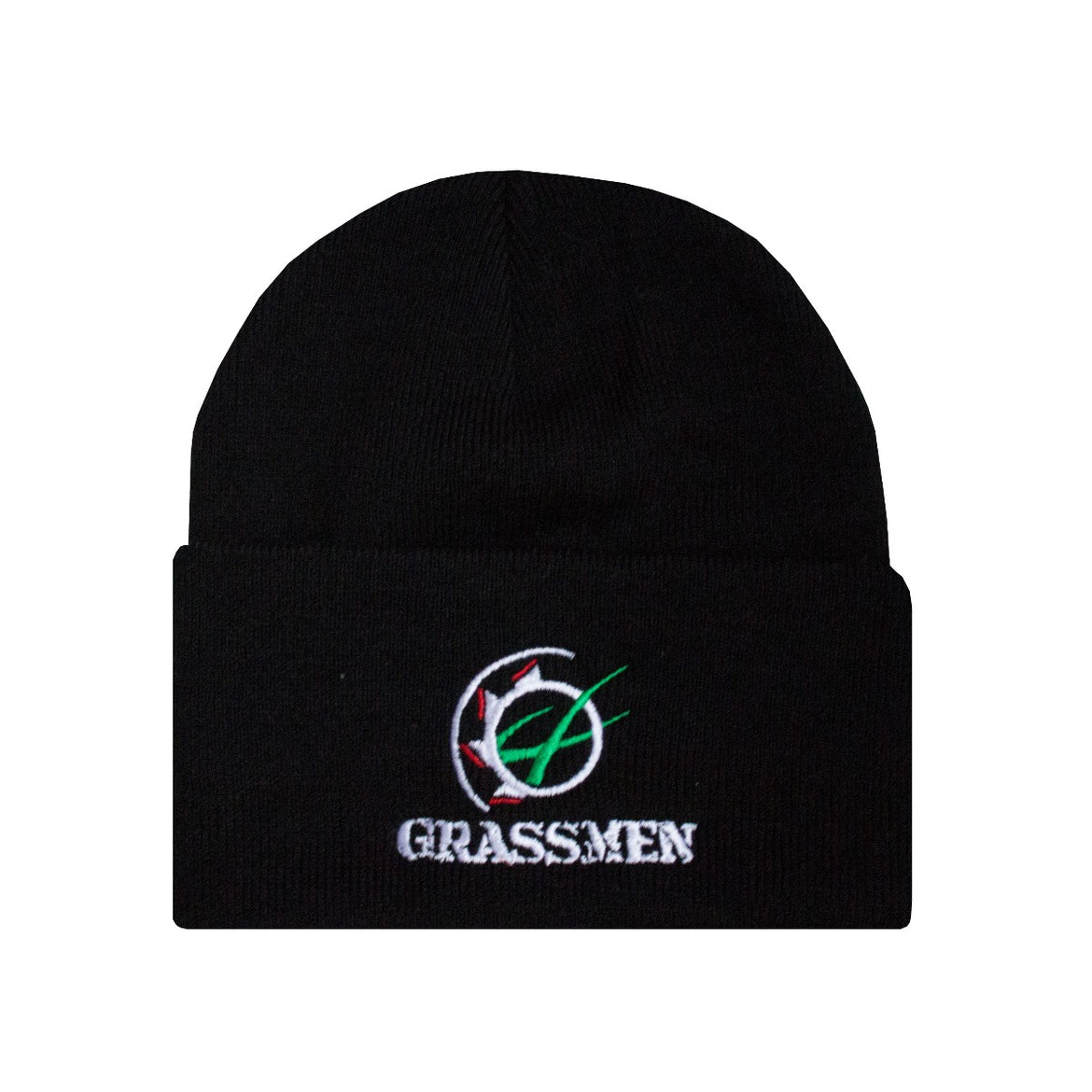 Headwear – Grassmen