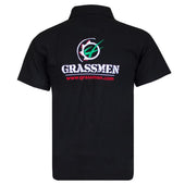 All Products – Grassmen