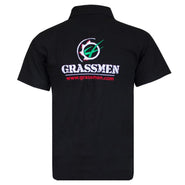 Adults Clothing – Grassmen