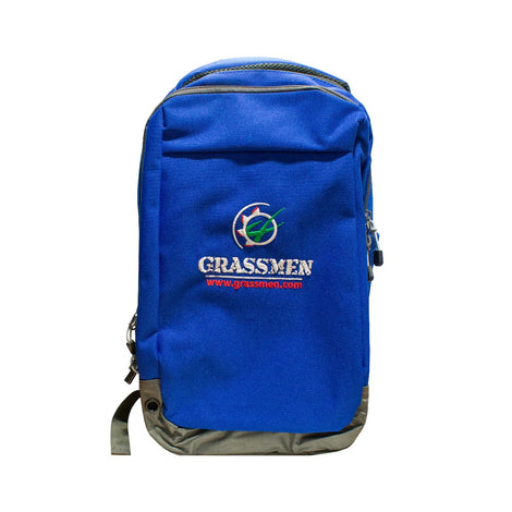 Merchandise Just Arrived – Grassmen