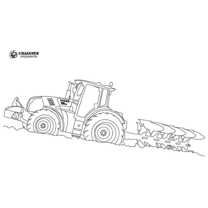 Downloads – GRASSMEN