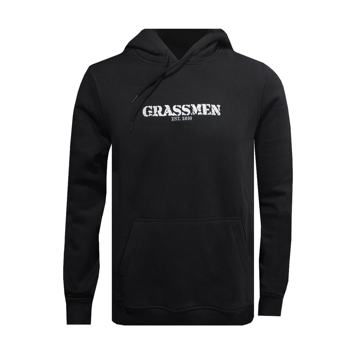 Adults Clothing – GRASSMEN